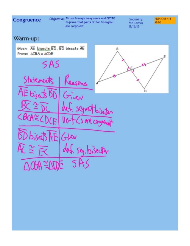 A k Is Congruent To B k Mod N a-k-is-congruent-to-b-k-mod-n